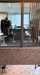 Rich in matcha! Matcha sweets in Kamakura are a must-try!